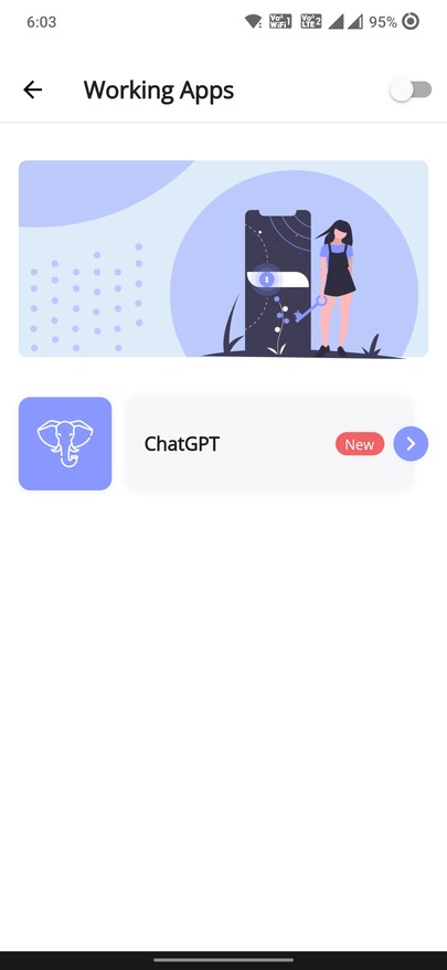 ProKit Flutter - Flutter UI Kit with Chat GPT App by iqonicdesign | CodeCanyon